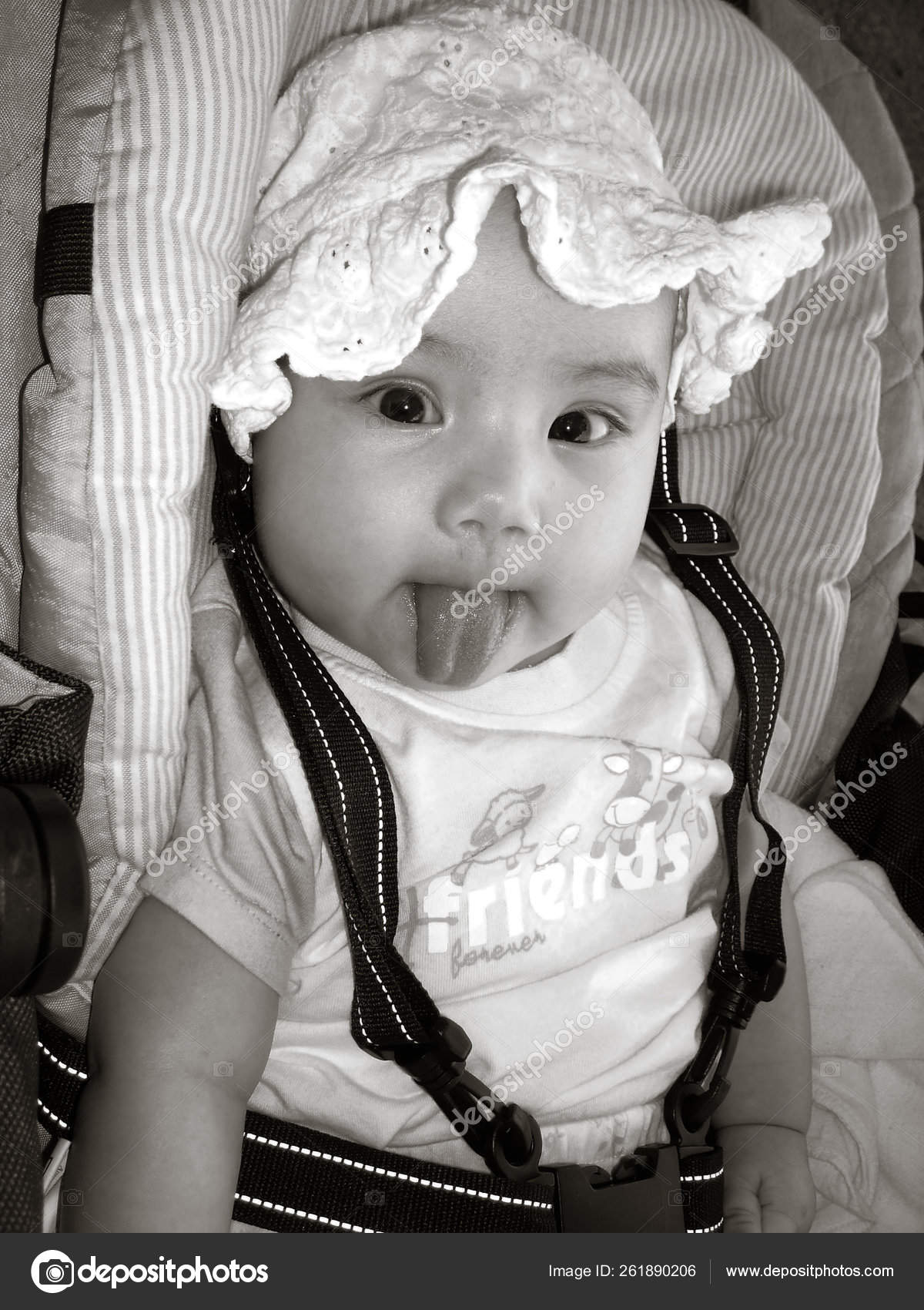 Lingua De Albert Einstein Albert Einstein Colocando A Língua Para