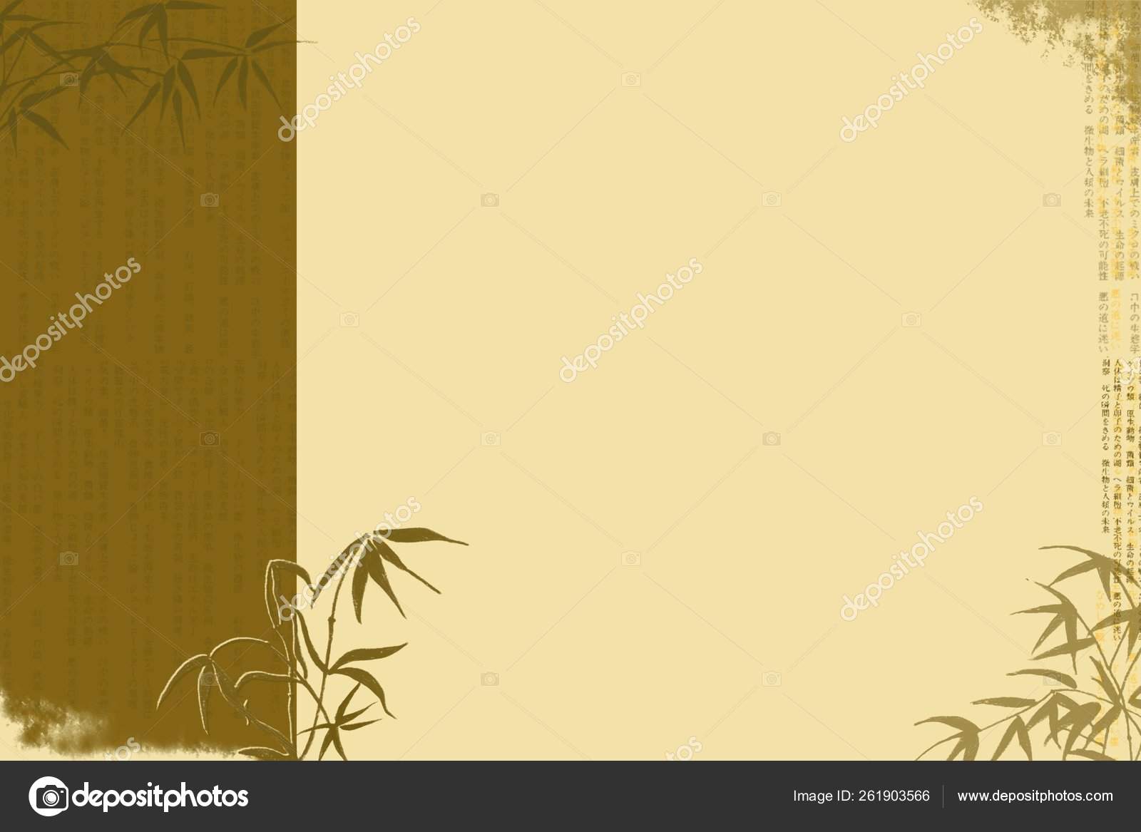 Multi Coloured Asian Theme Background Stock Photo by ©YAYImages 261903566