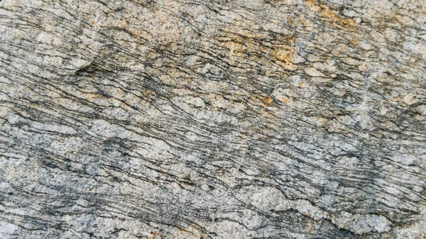 Gneiss Layered Texture Layers Texture Natural Granite Gneiss Make Edgy ...
