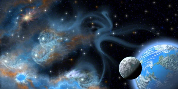 Moon rays Stock Photos, Royalty Free Moon rays Images | Depositphotos