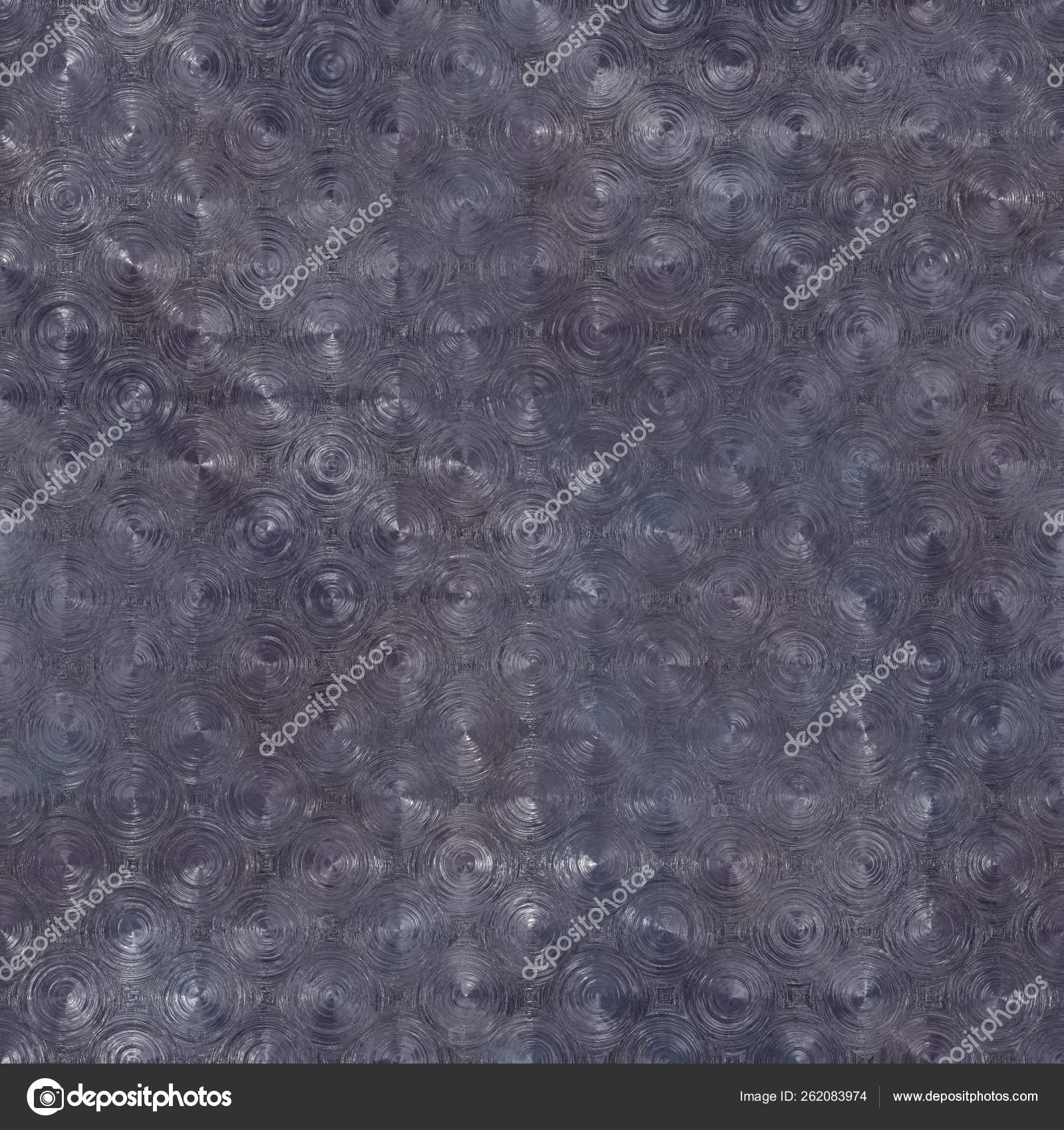 Seamless Pressed Metal Texture Background Art Stock Photo by ©YAYImages ...