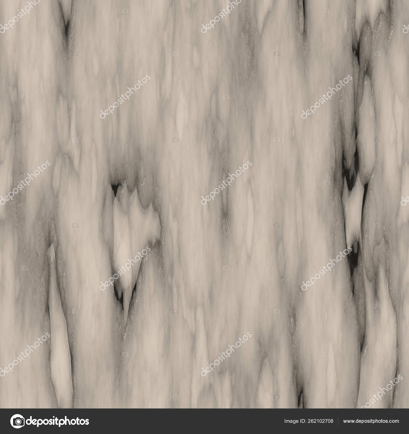 Marble Material Texture Seamless Background Tile Pattern — Stock Photo ...