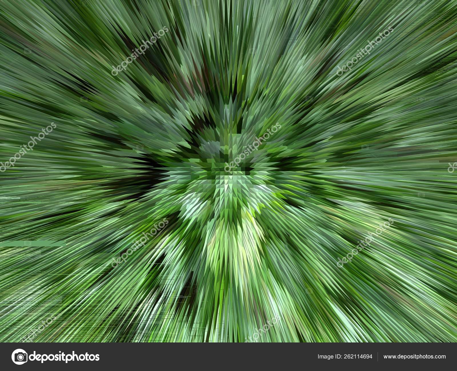 Image Green Unusual Background Texture Stock Photo by ©YAYImages 262114694