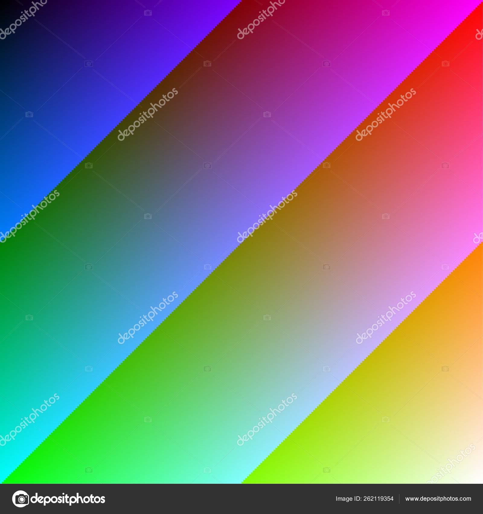 Graphical Element Useable Background Pattern Texture Logo Wallpaper ...