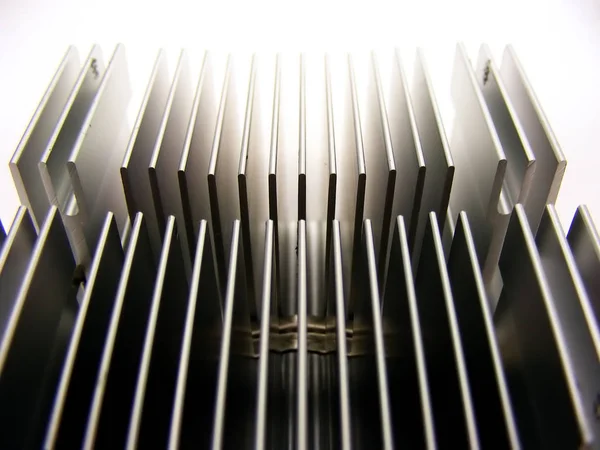Heatsink Stock Photos, Royalty Free Heatsink Images | Depositphotos