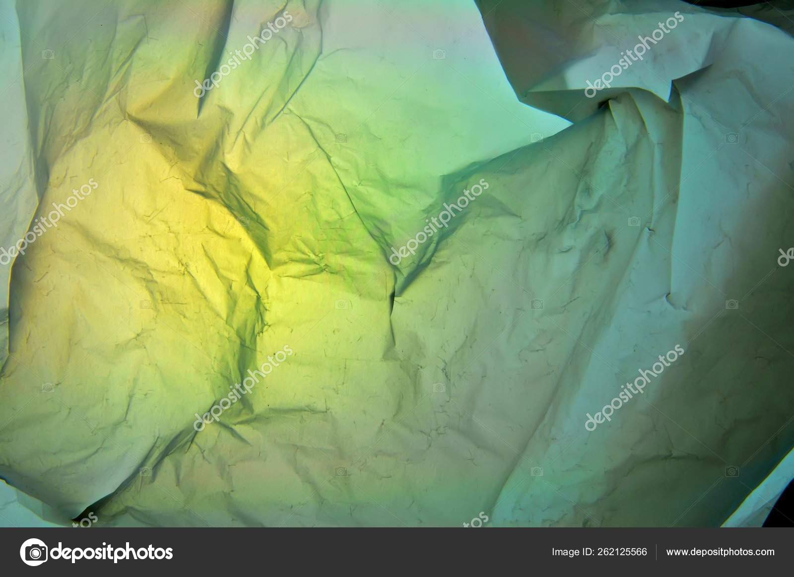 Paper Surface Texture Background Stock Photo by ©YAYImages 262125566