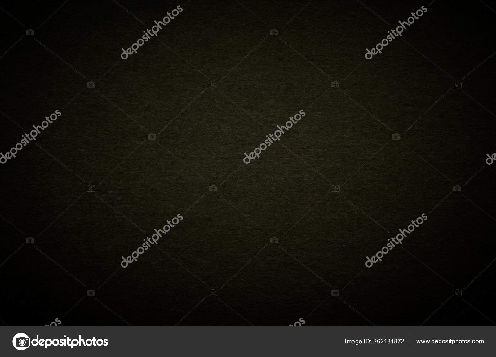 Black Design Cardboard Texture Background Stock Photo by ©YAYImages ...