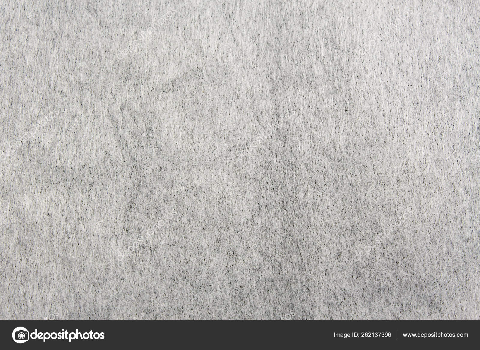 Paper Surface Texture Background Stock Photo by ©YAYImages 262137396