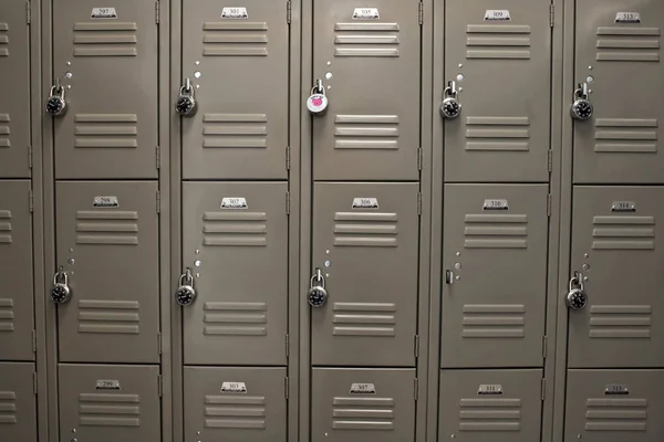 Locker Stock Photos, Royalty Free Locker Images | Depositphotos