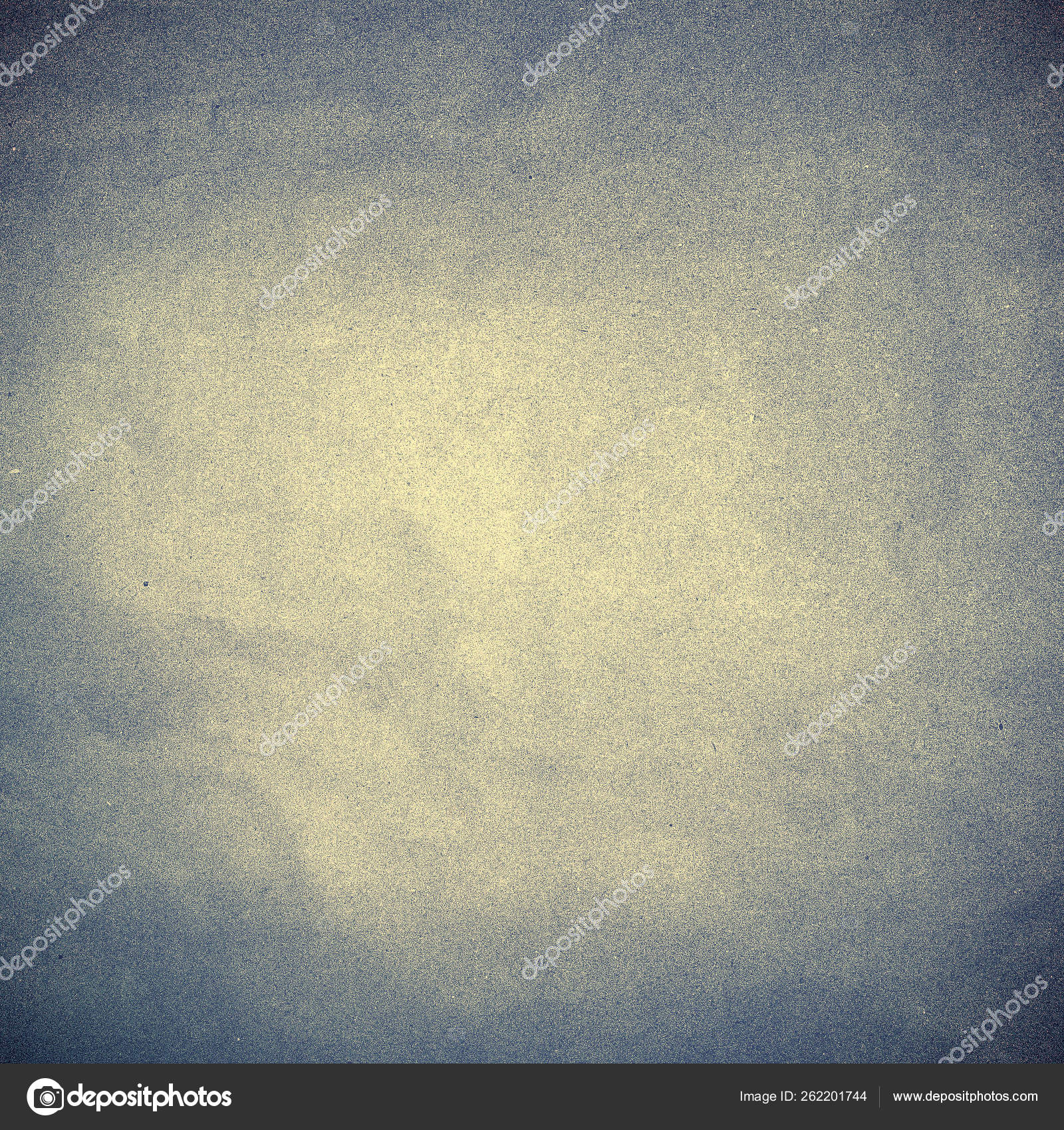 Paper Surface Texture Background Stock Photo by ©YAYImages 262201744