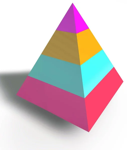 Heirarchy Stock Photos, Royalty Free Heirarchy Images | Depositphotos