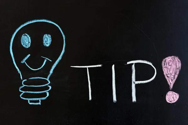 Tip Stock Photos, Royalty Free Tip Images | Depositphotos