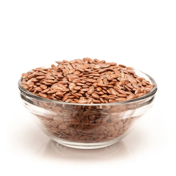 Flaxseed Stock Photos, Royalty Free Flaxseed Images | Depositphotos