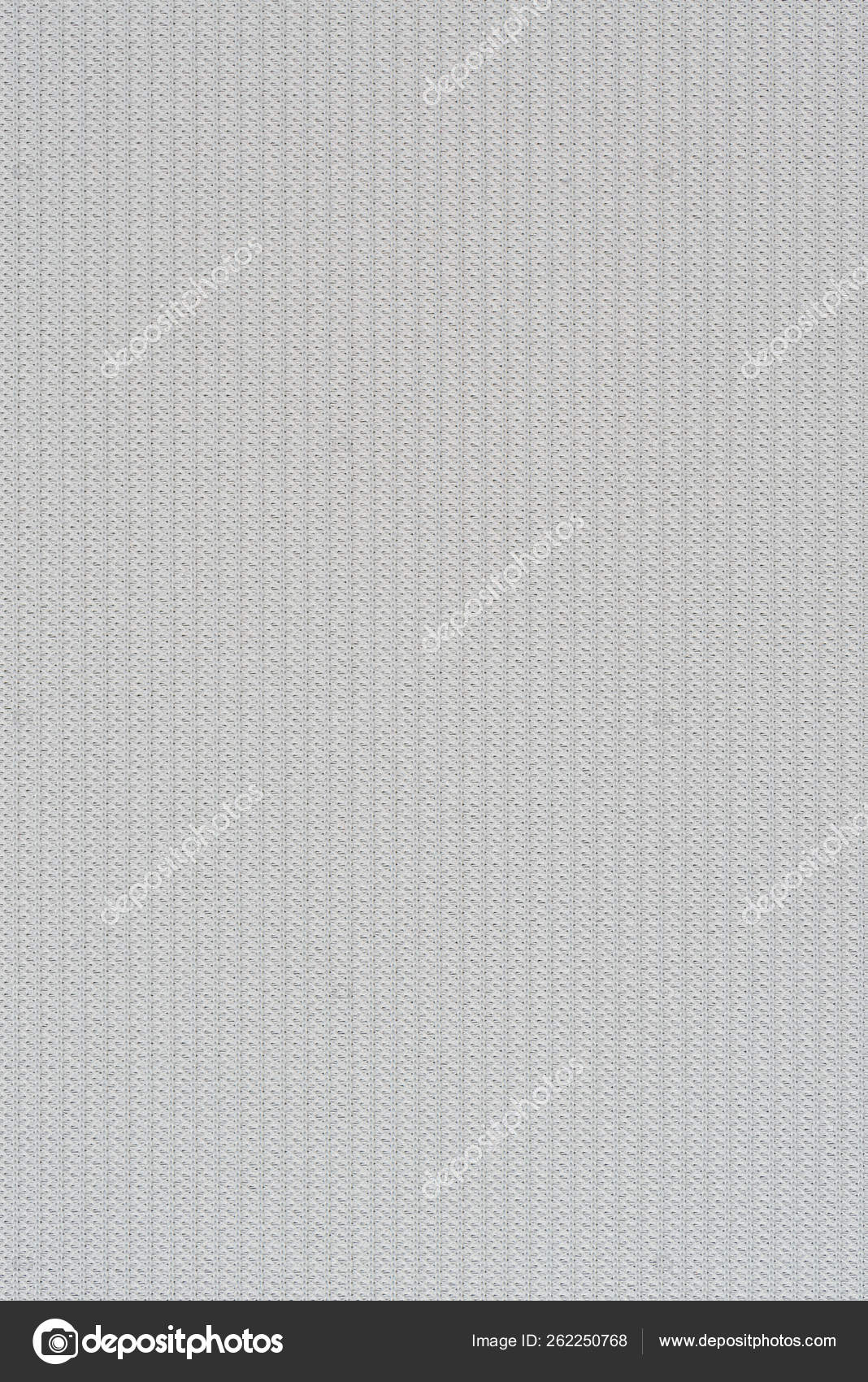 Embossed Vinyl Texture Closeup Texture Background Stock Photo by ...