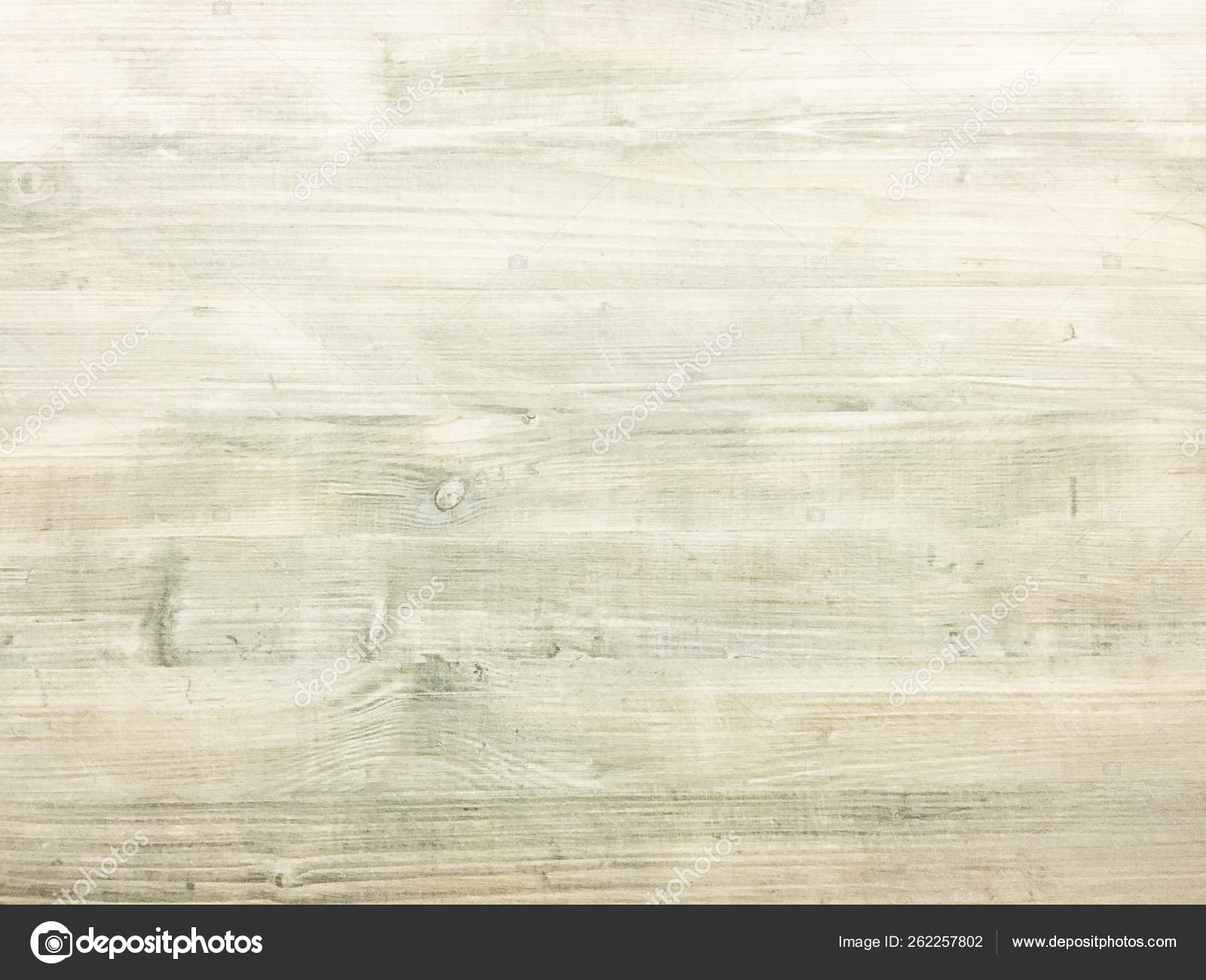 Light Soft Wood Surface Background Wood Texture Wood Table Stock Photo ...
