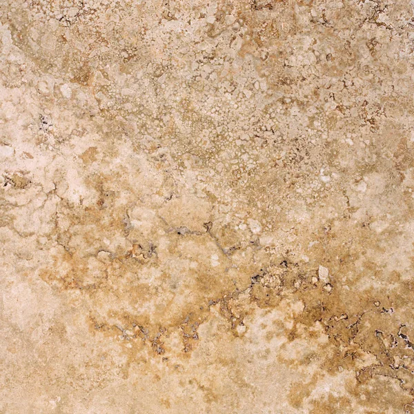 Marble and travertine texture — Stock Photo © fotoall #1209267