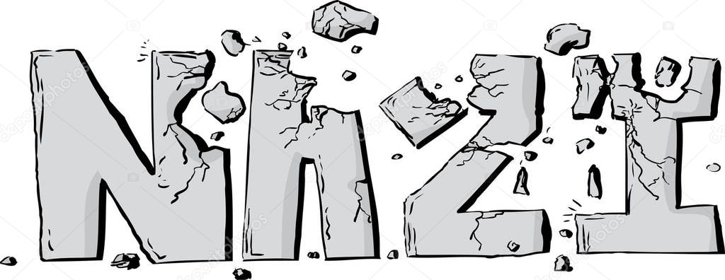 Nazi art Pictures, Nazi art Stock Photos & Images | Depositphotos®