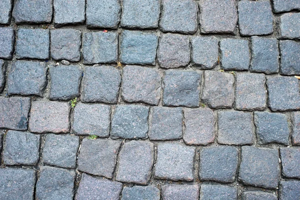 Granite Old Stone Road Texture Background Stock Photo by ©YAYImages ...