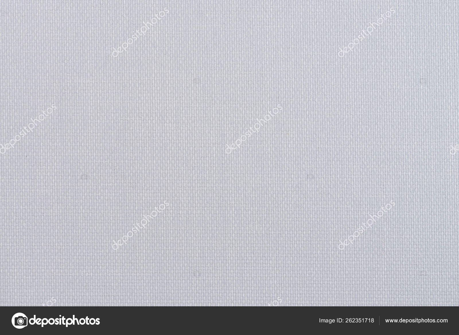 Embossed Vinyl Texture Closeup Texture Background Stock Photo by ...