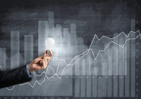 Knowledge Management Wallpaper