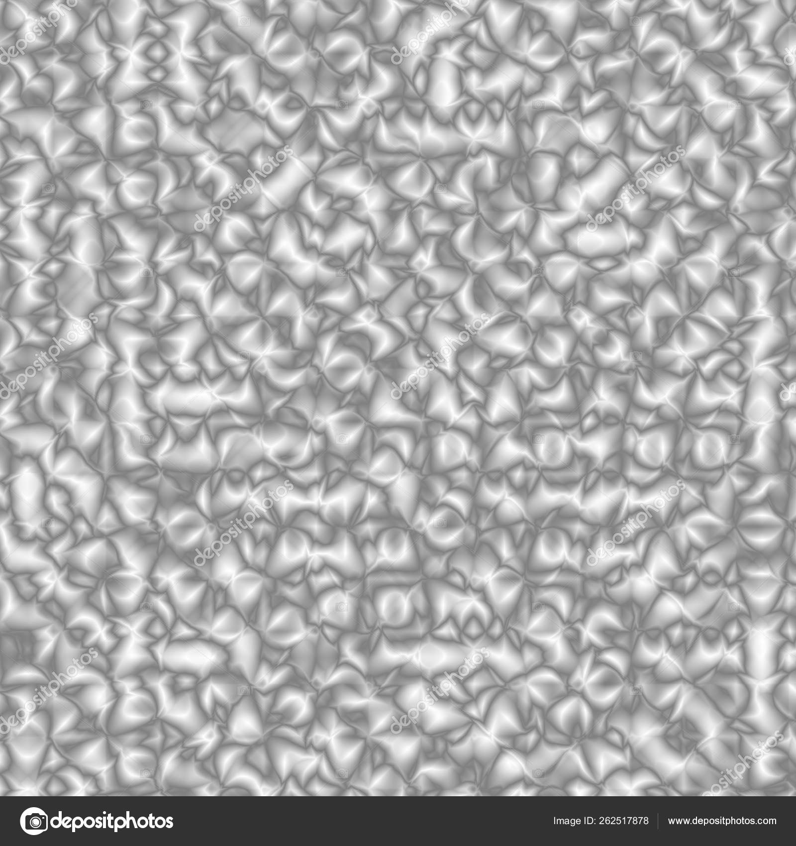 Vector High Resolution Distressed Iron Surface Stock Photo by ...