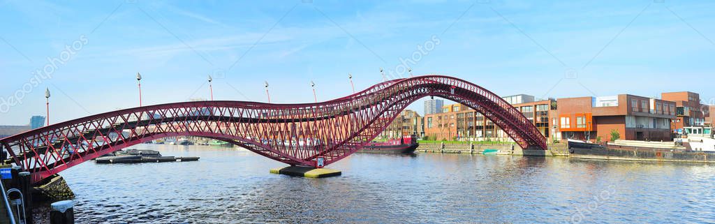 Python bridge Stock Photos, Royalty Free Python bridge Images ...