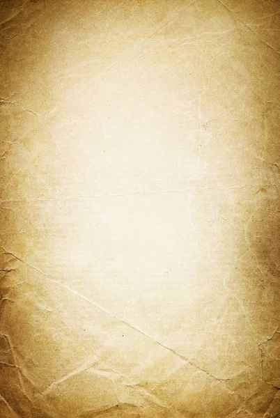 Old burned paper. Classic vintage background. ⬇ Stock Photo, Image by ...