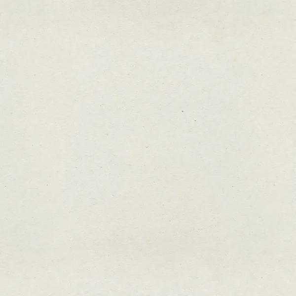 Paper background hi quality Stock Photo by ©SonneOn 60256831