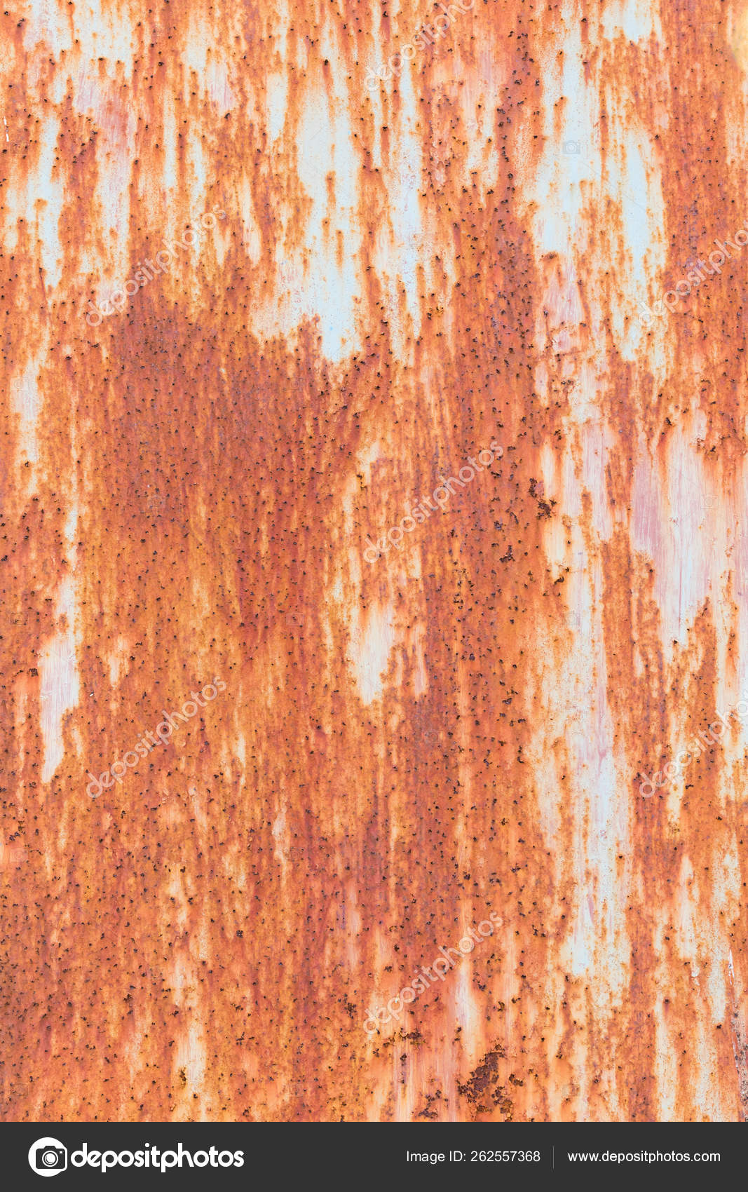 Iron Rust Texture Corrosion Background Old Metal Texture Background ...