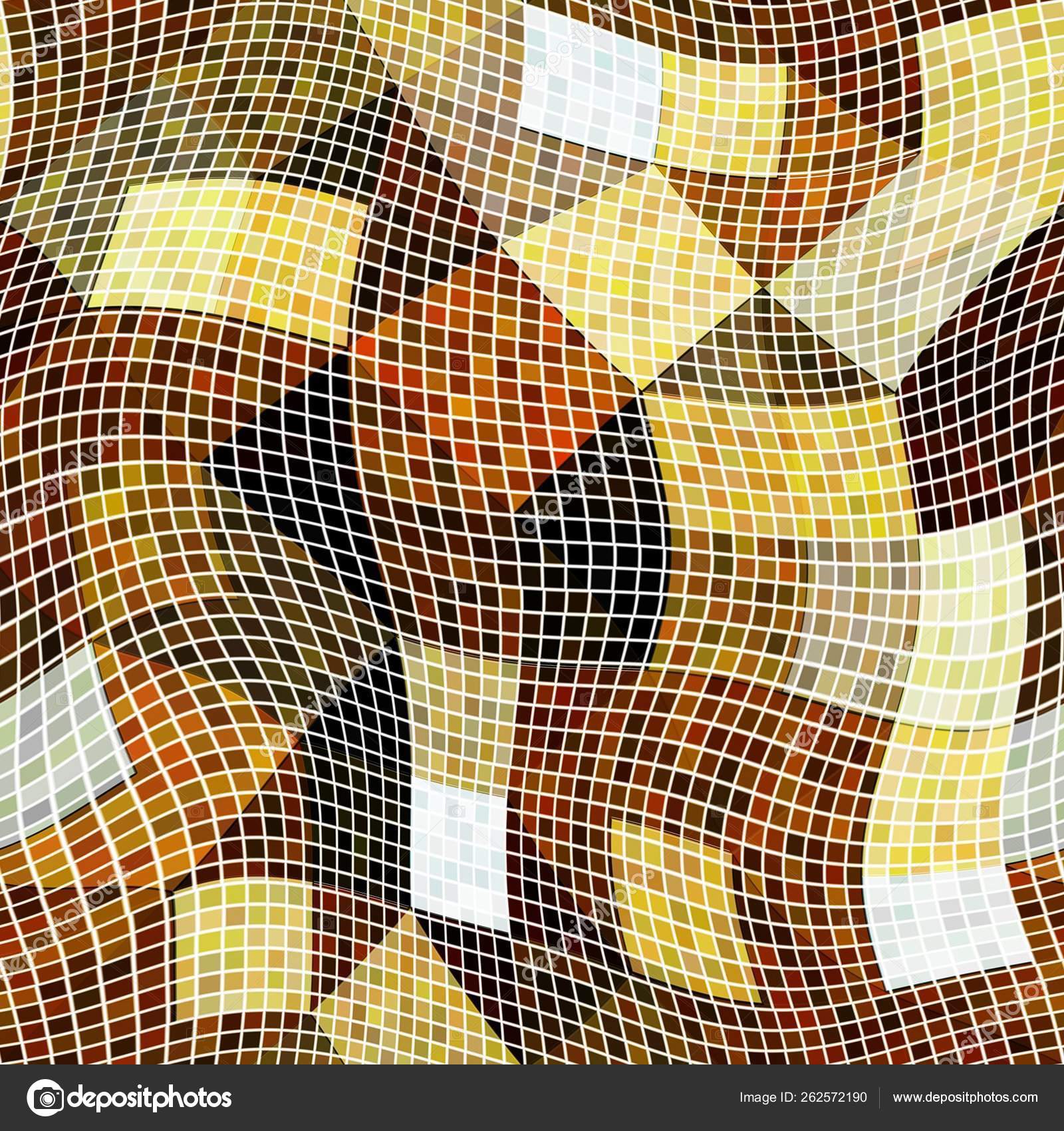 Seamless Texture Blocks Different Sizes Stock Photo by ©YAYImages 262572190