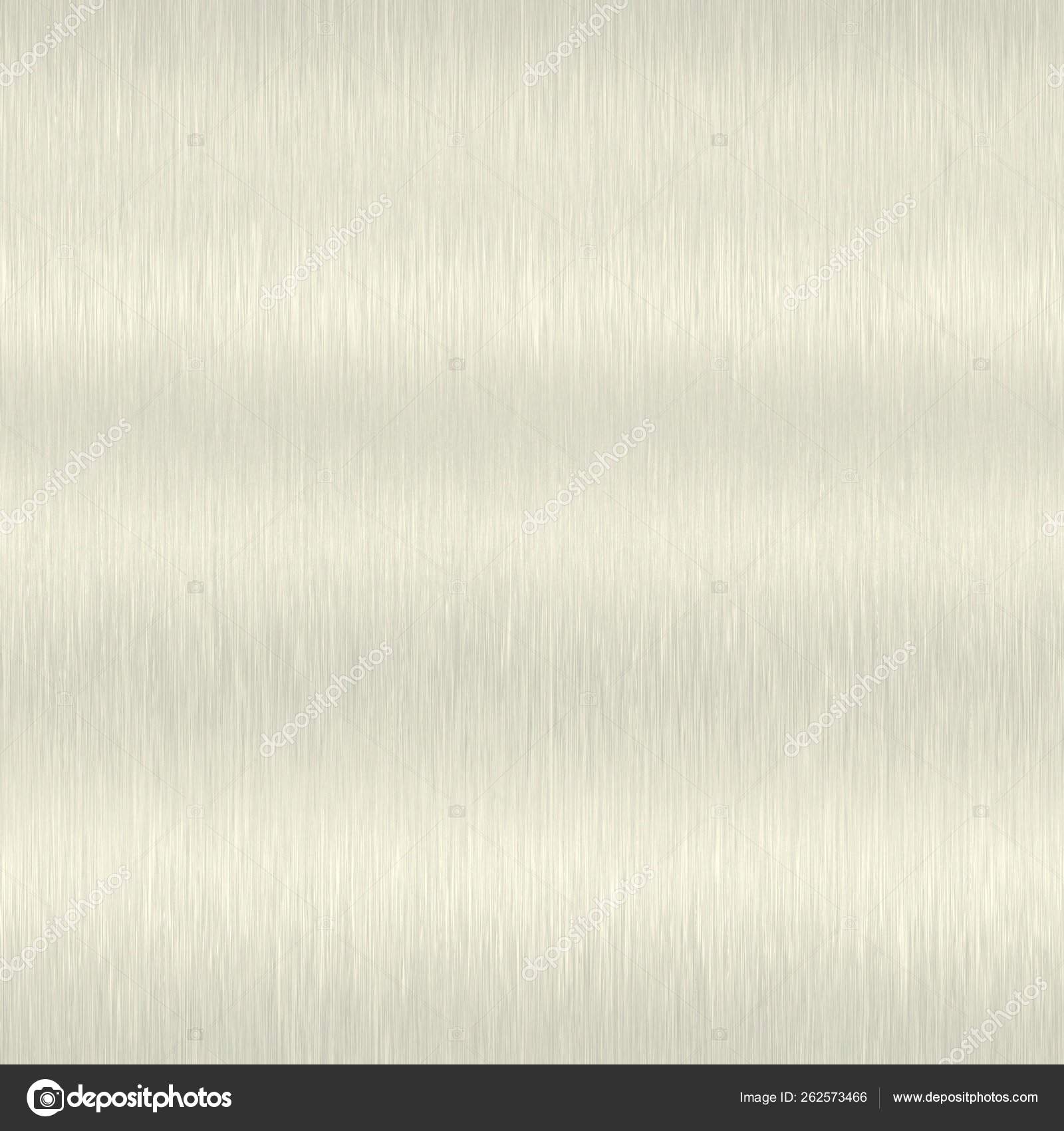 Brushed Nickel Texture