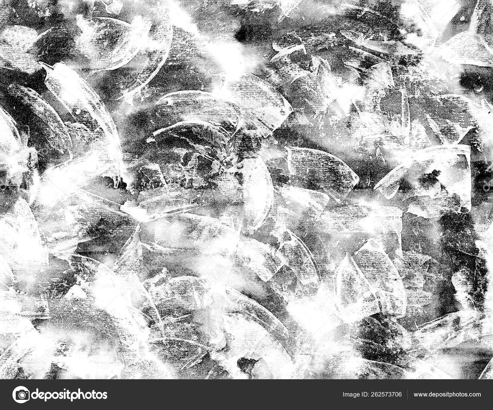 Seamless Stucco Texture Pattern Perfectly Tile Able Both Horizontally ...