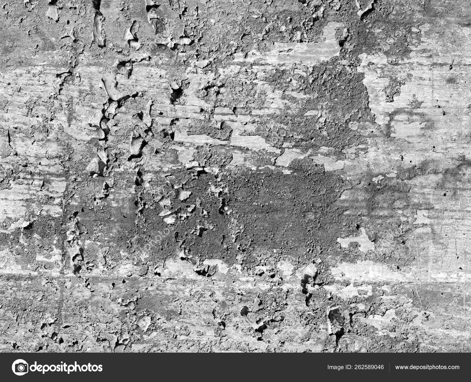 Concrete Material Texture Useful Background Stock Photo by ©YAYImages ...