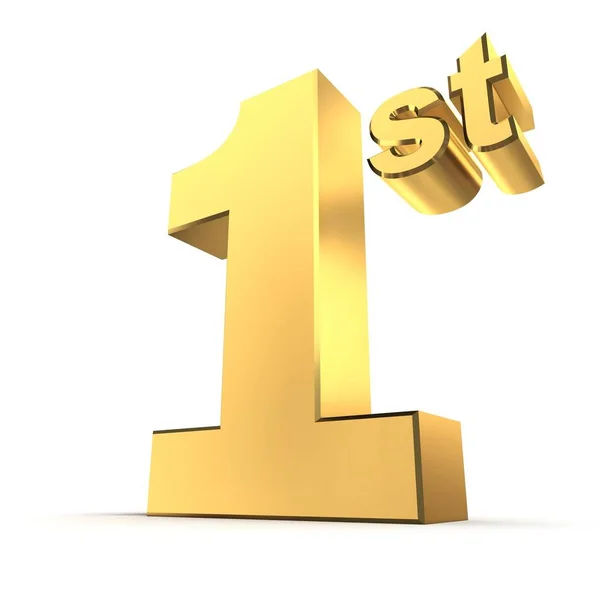 1st Stock Photos, Royalty Free 1st Images | Depositphotos