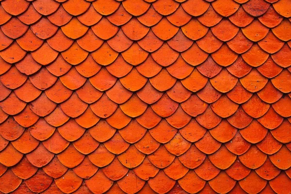 Roof texture Stok Foto, Roof texture Gambar Bebas Royalti | Depositphotos