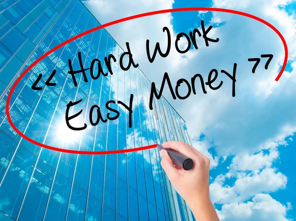 ᐈ Hard work ahead stock pictures, Royalty Free hard work ahead photos ...