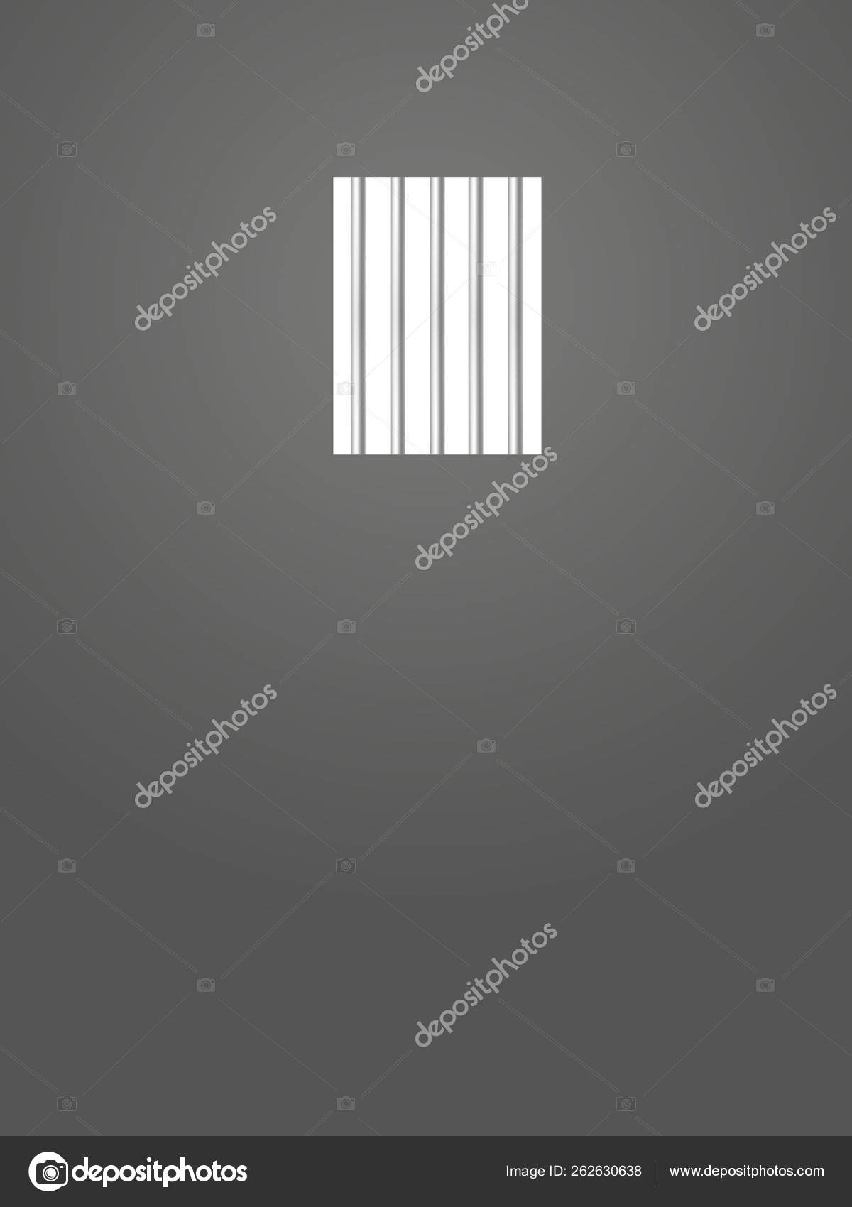 Abstract Image Prison Cell Stock Photo by ©YAYImages 262630638