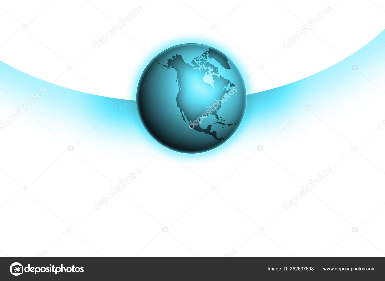 Sign Earth Background Stock Photo by ©YAYImages 262637698