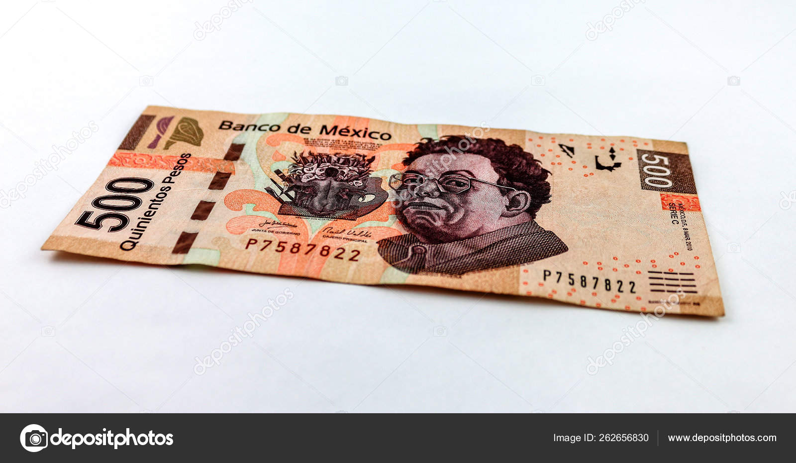 Ninoy Aquino Peso