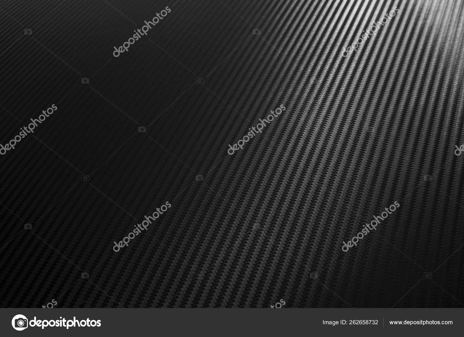 Kevlar Texture Modern Material Background Stock Photo by ©YAYImages ...