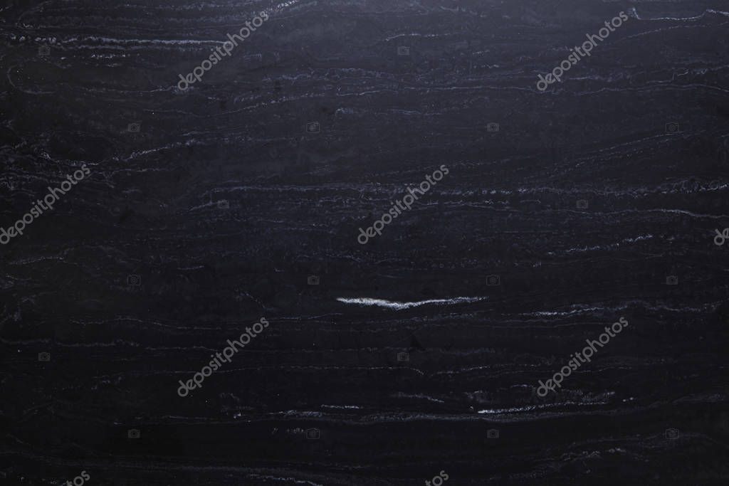 El mármol es una roca metamórfica que puede ser foliada o no foliada ...