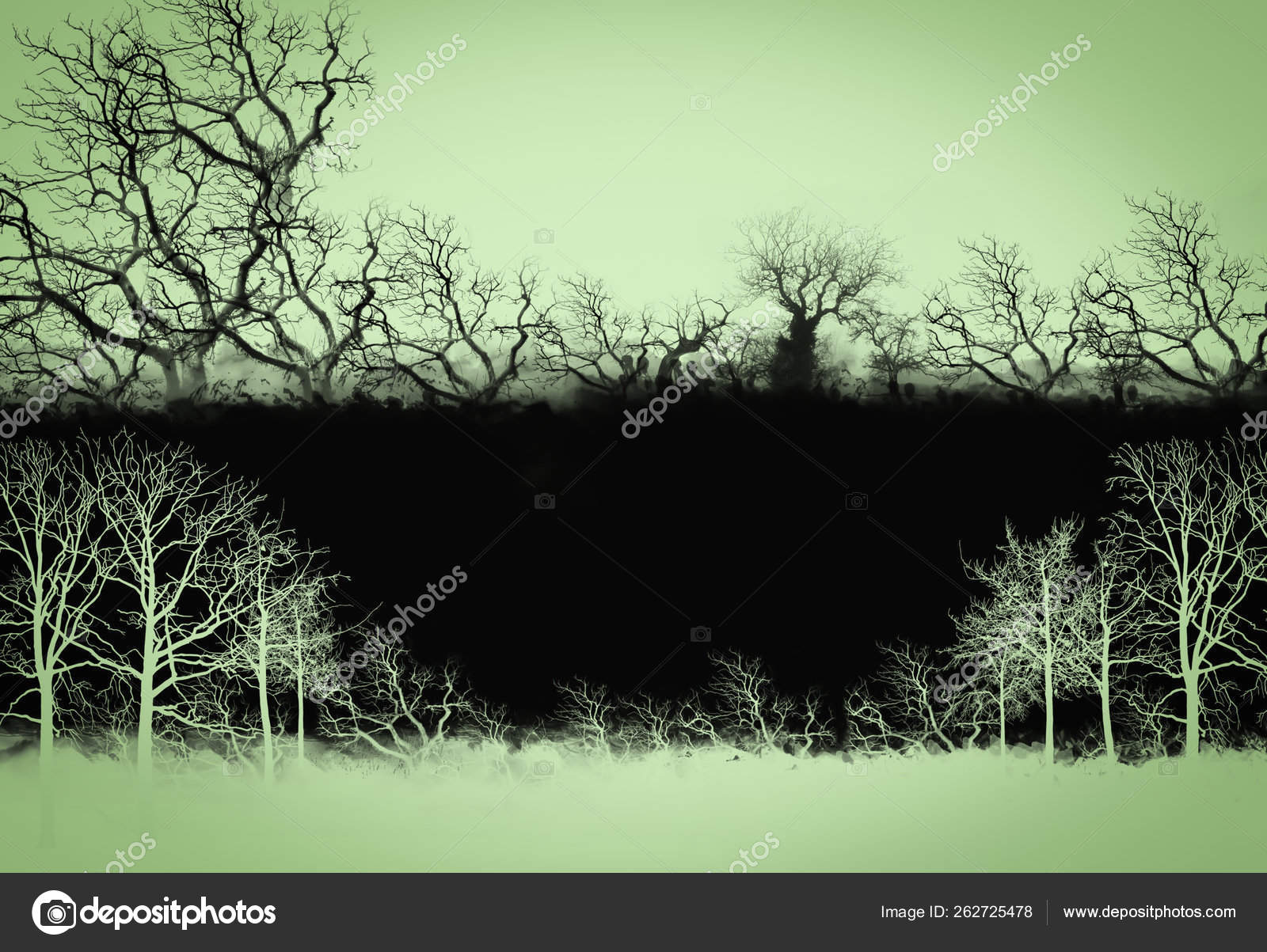 Tree Paper Texture Stock Photo by ©YAYImages 262725478
