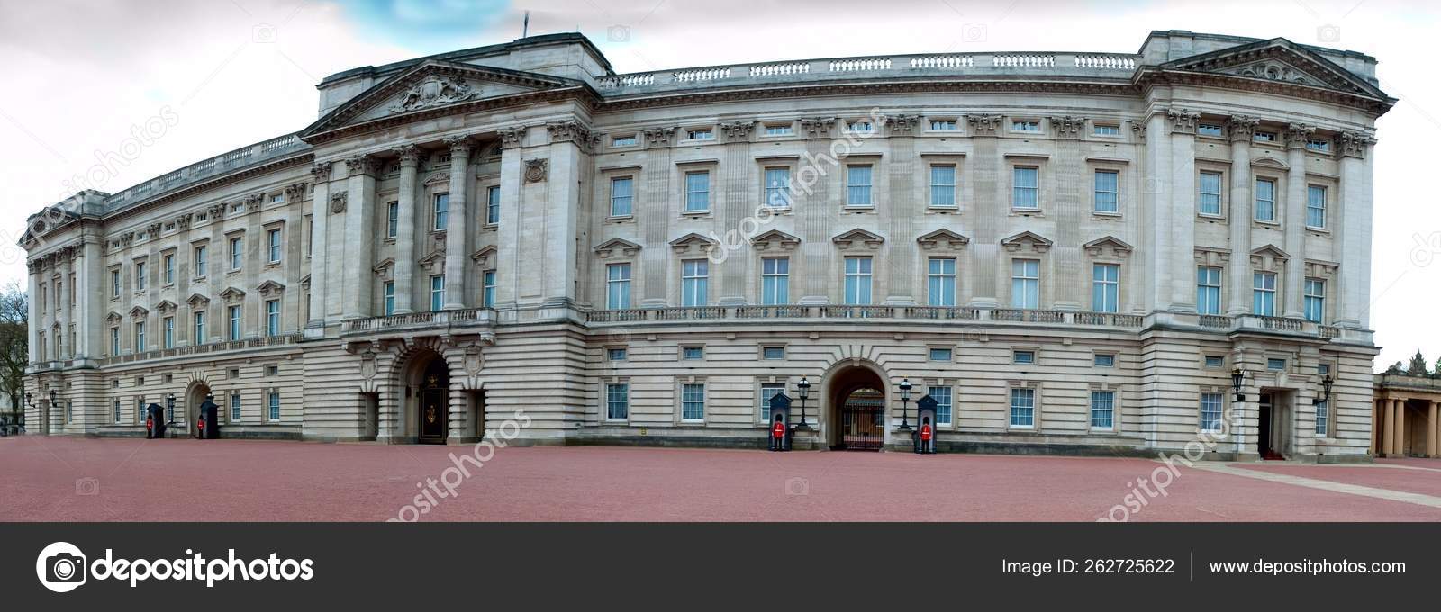 Focused View Structure Architectural Scene – Stock Editorial Photo ...