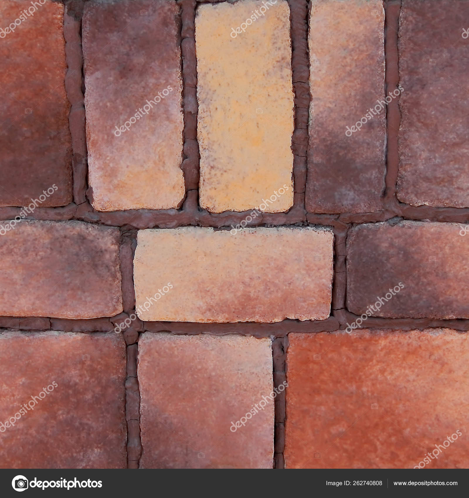 Imagen Rugosidad Colorida Textura Arenosa — Foto de stock #262740808 ...