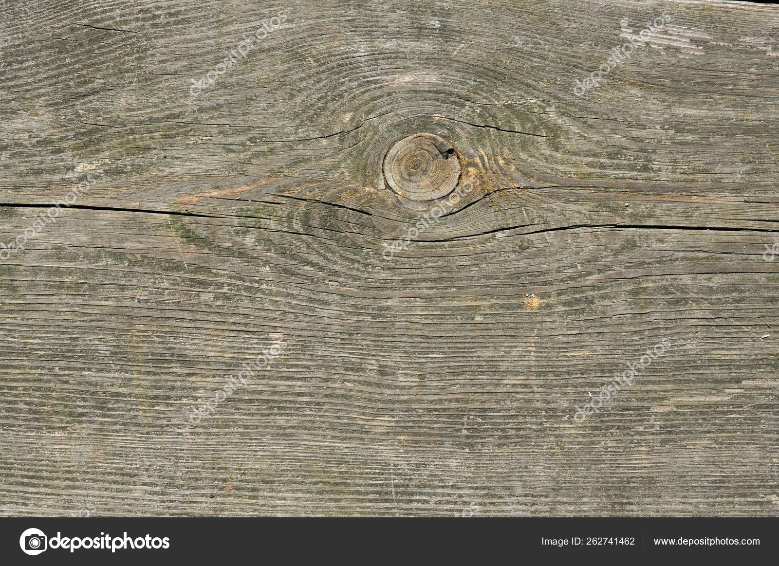 Old Wood Board Texture Node Background Stock Photo by ©YAYImages 262741462