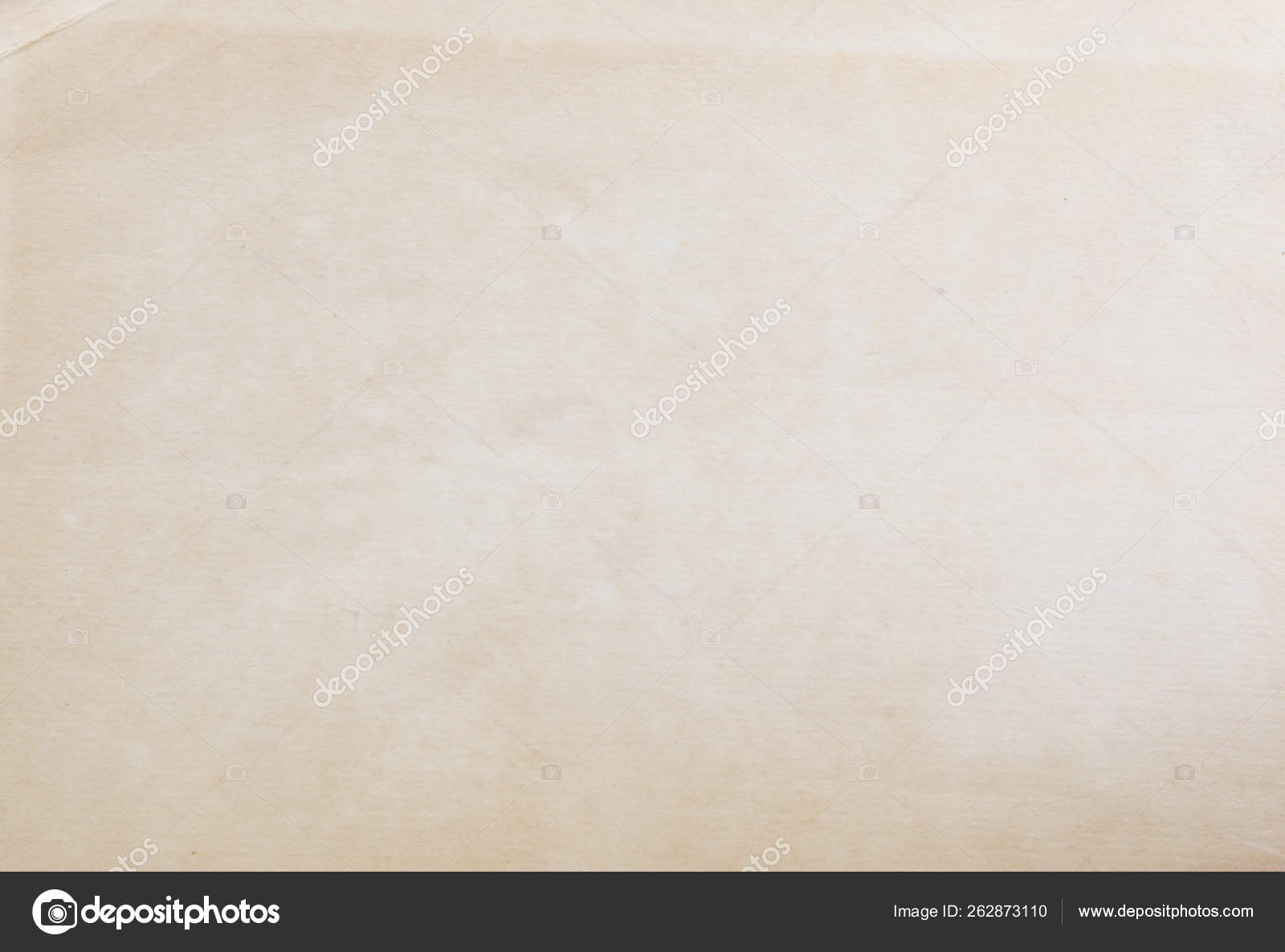 Paper Surface Texture Background Stock Photo by ©YAYImages 262873110