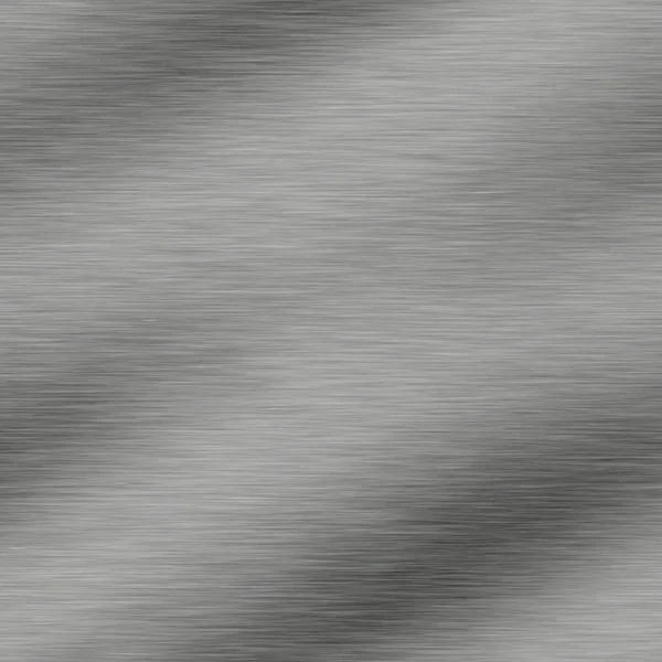 Brushed Metal Surface Texture Seamless Background Illustration Stock ...