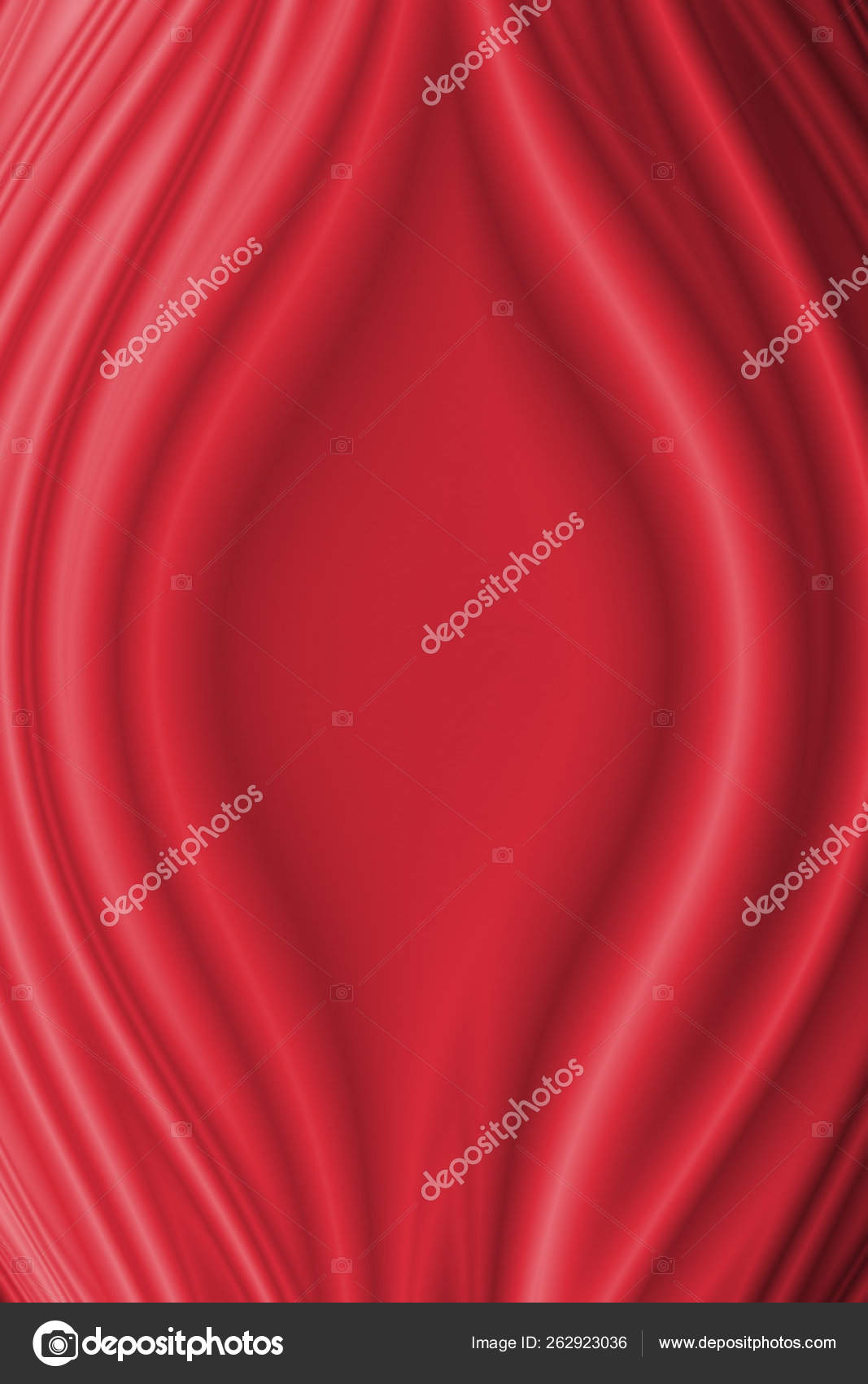 Colored Bright Textured Background Stock Photo by ©YAYImages 262923036