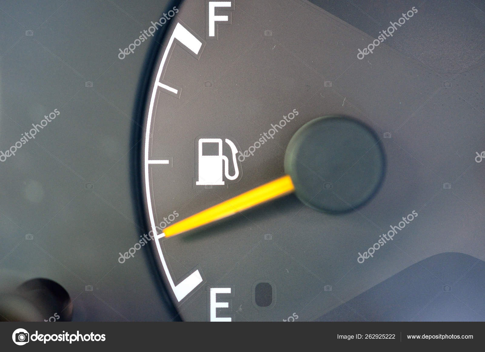 Hand Drawing White Background Stock Photo by ©YAYImages 262925222