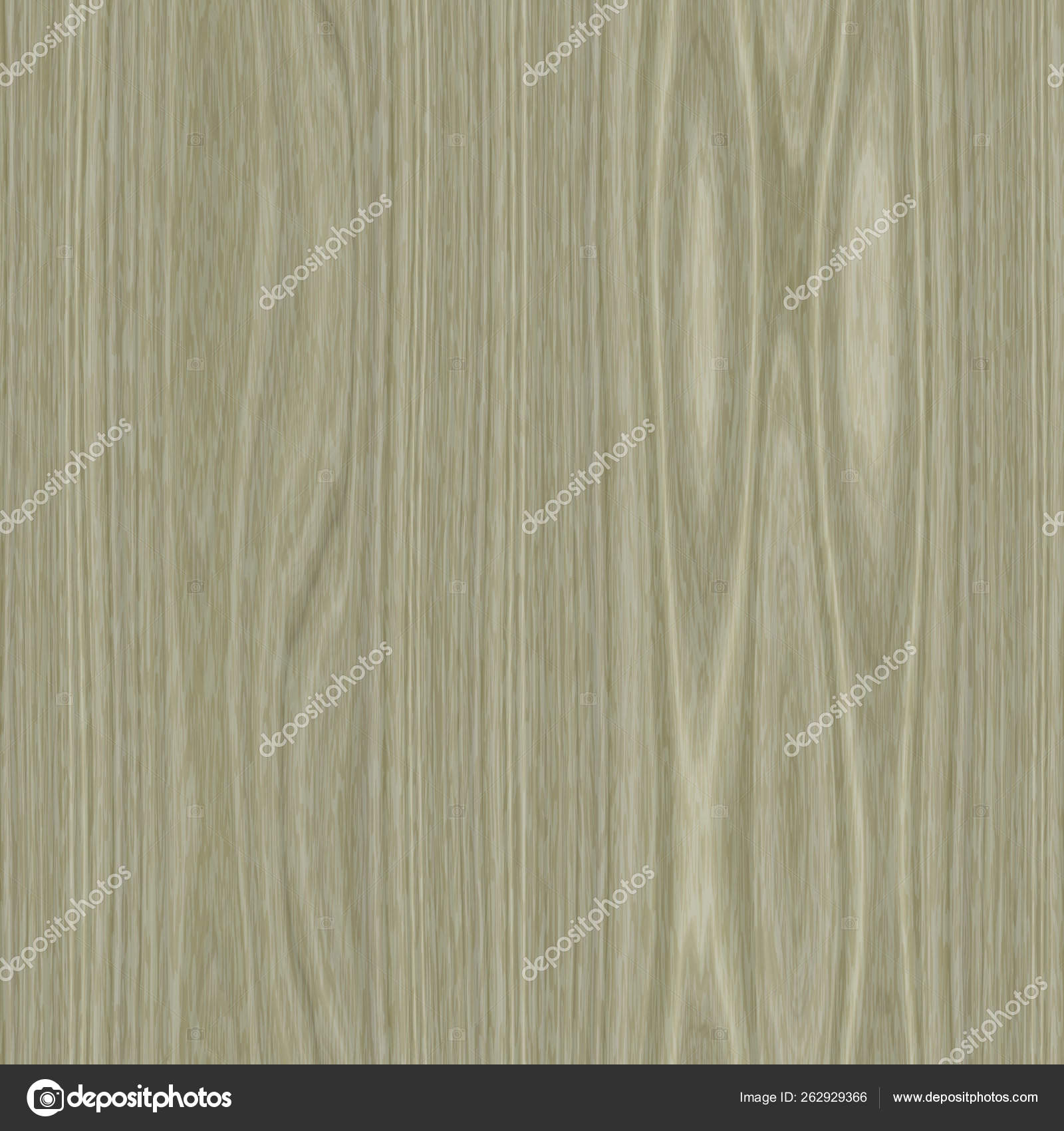 Nice Large Wood Texture Background Image Stock Photo by ©YAYImages ...